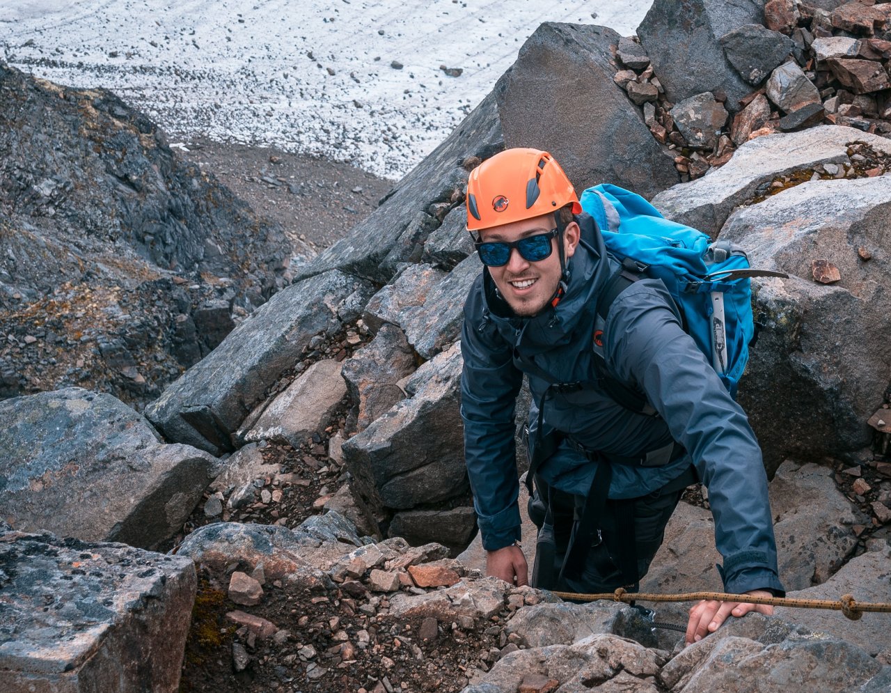 Rover Scout June Update | Scouts Australia