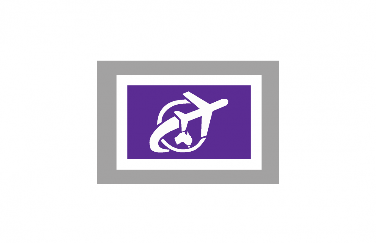 International Ambassador Badge | Scouts Australia