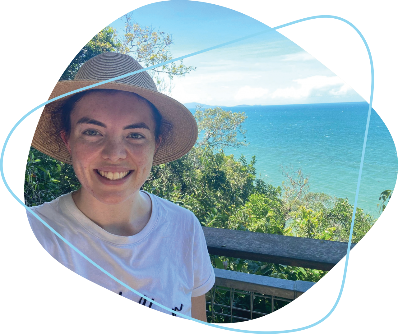 KISC 100: Meet the Contingent | Scouts Australia