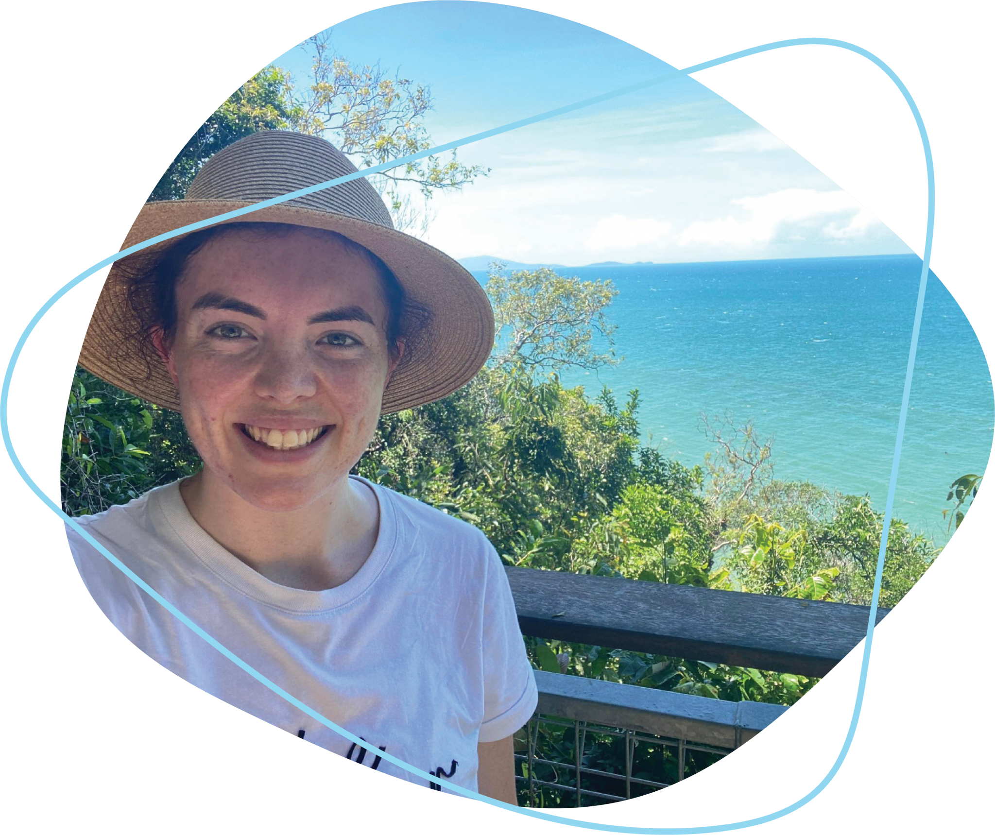 KISC 100: Meet the Contingent | Scouts Australia