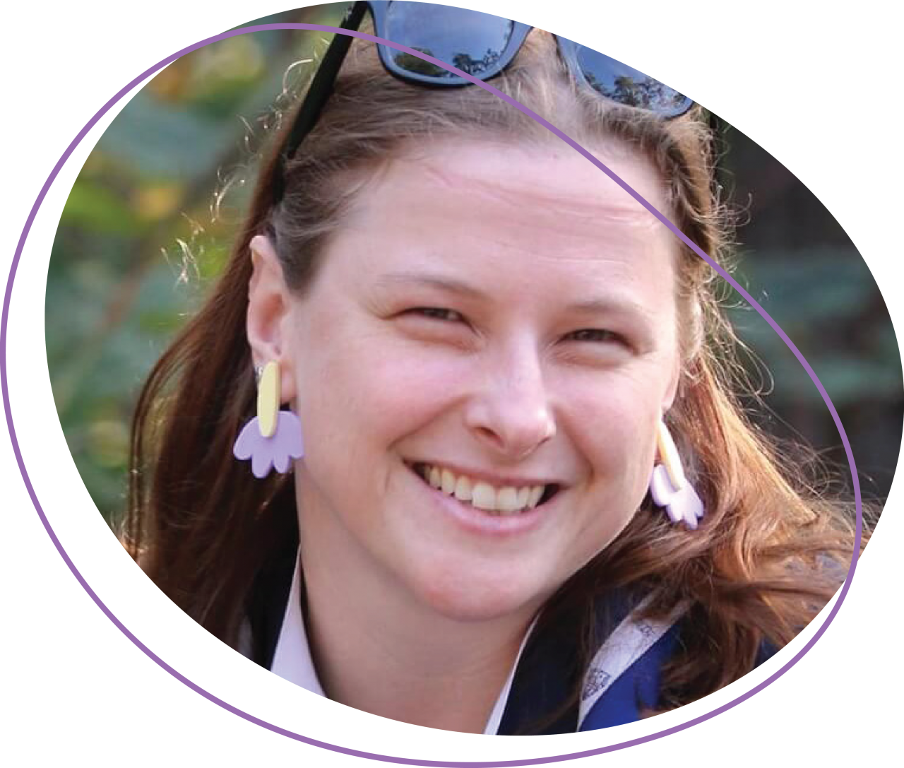 KISC 100: Meet the Contingent | Scouts Australia