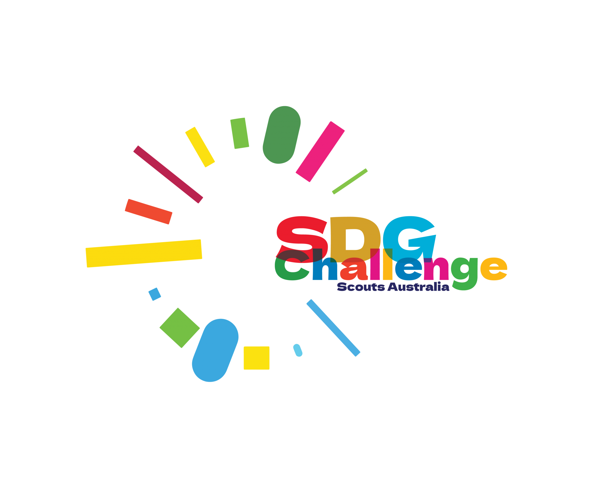 SDG Challenge | Scouts Australia