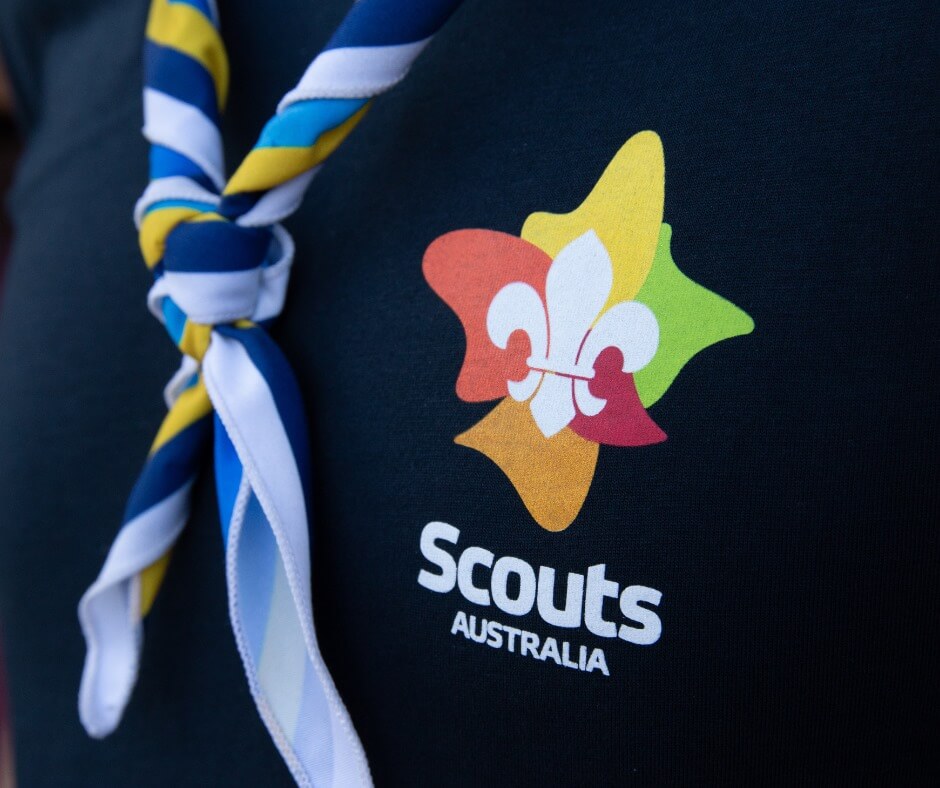 Queen's Birthday Honours 2022 | Scouts Australia