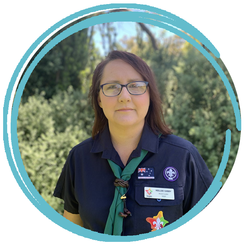 NZJ - Meet the CMT | Scouts Australia