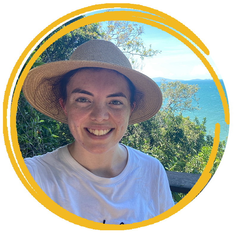 NZJ - Meet the CMT | Scouts Australia