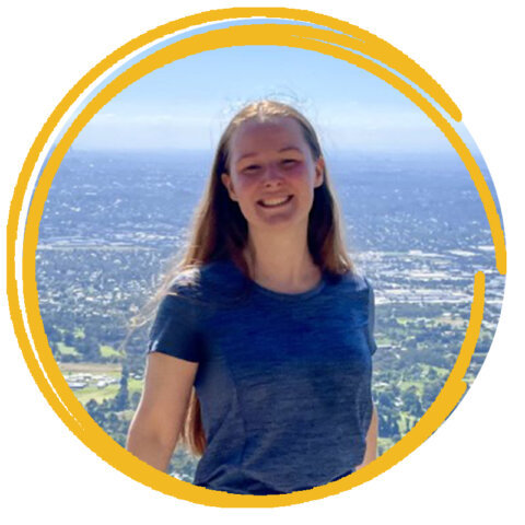 NZJ - Meet the CMT | Scouts Australia