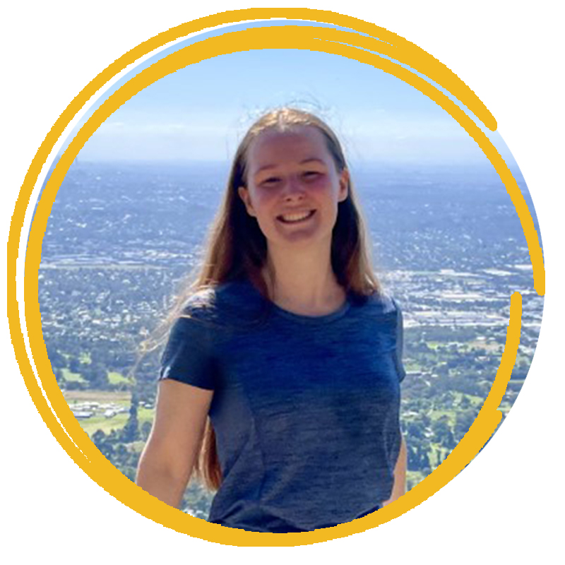 NZJ - Meet the CMT | Scouts Australia