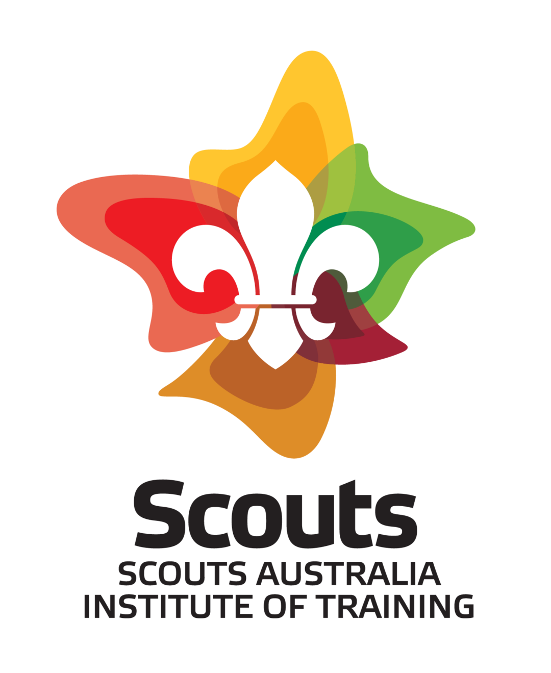 Enrolment Information | Scouts Australia