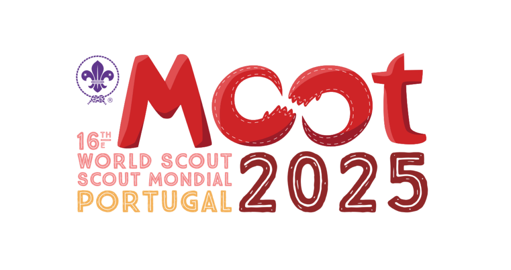 16th World Scout Moot 2025